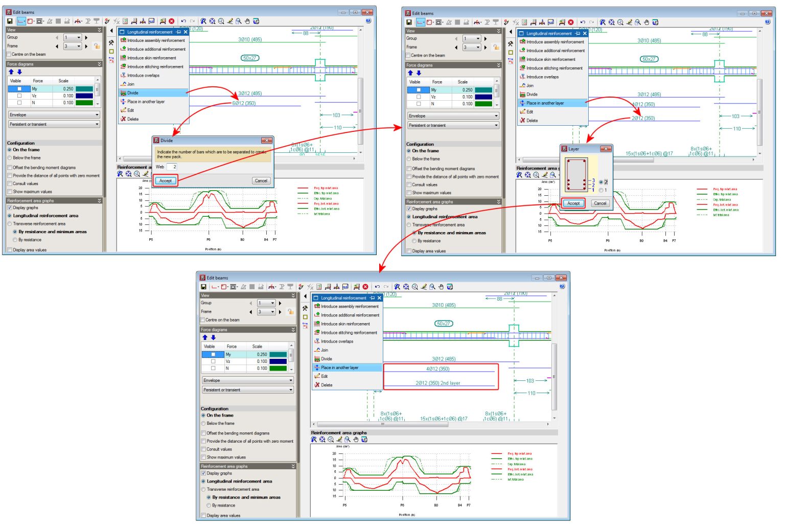 2014.d Version - CYPE