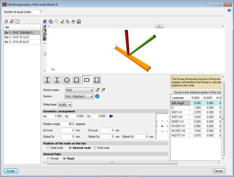 2014.g Version - CYPE