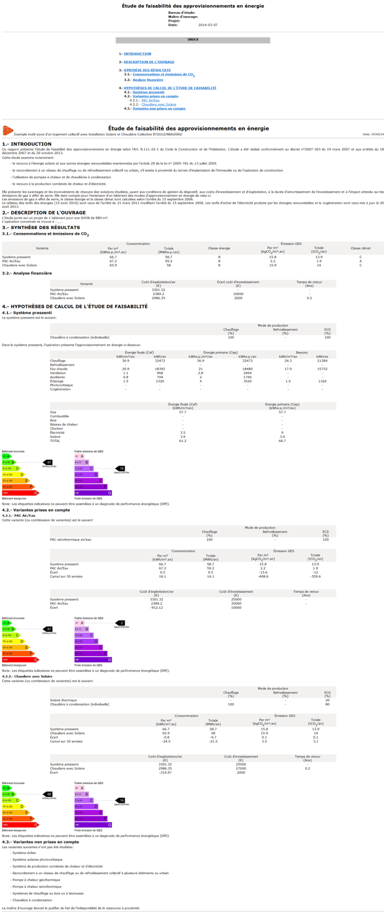Version 2014.i - CYPE