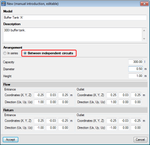 2014.l Version - CYPE