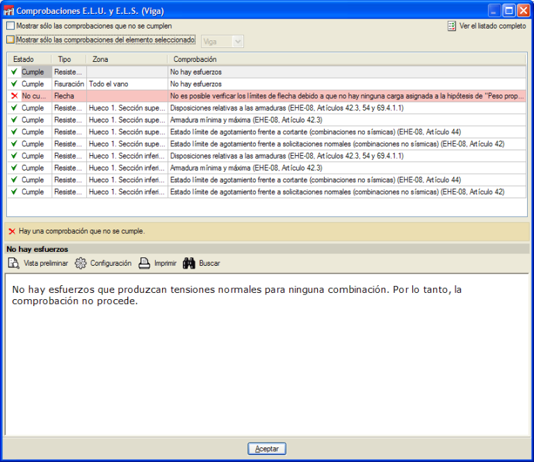 Versión 2014.a - CYPE