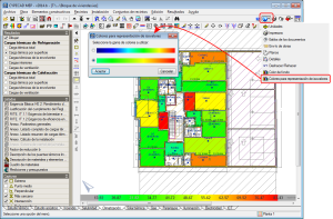 Versión 2014.b - CYPE