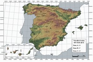 Implementación de normativa. Seguridad Estructural. Acciones en la Edificación. DB SE-AE - CYPE