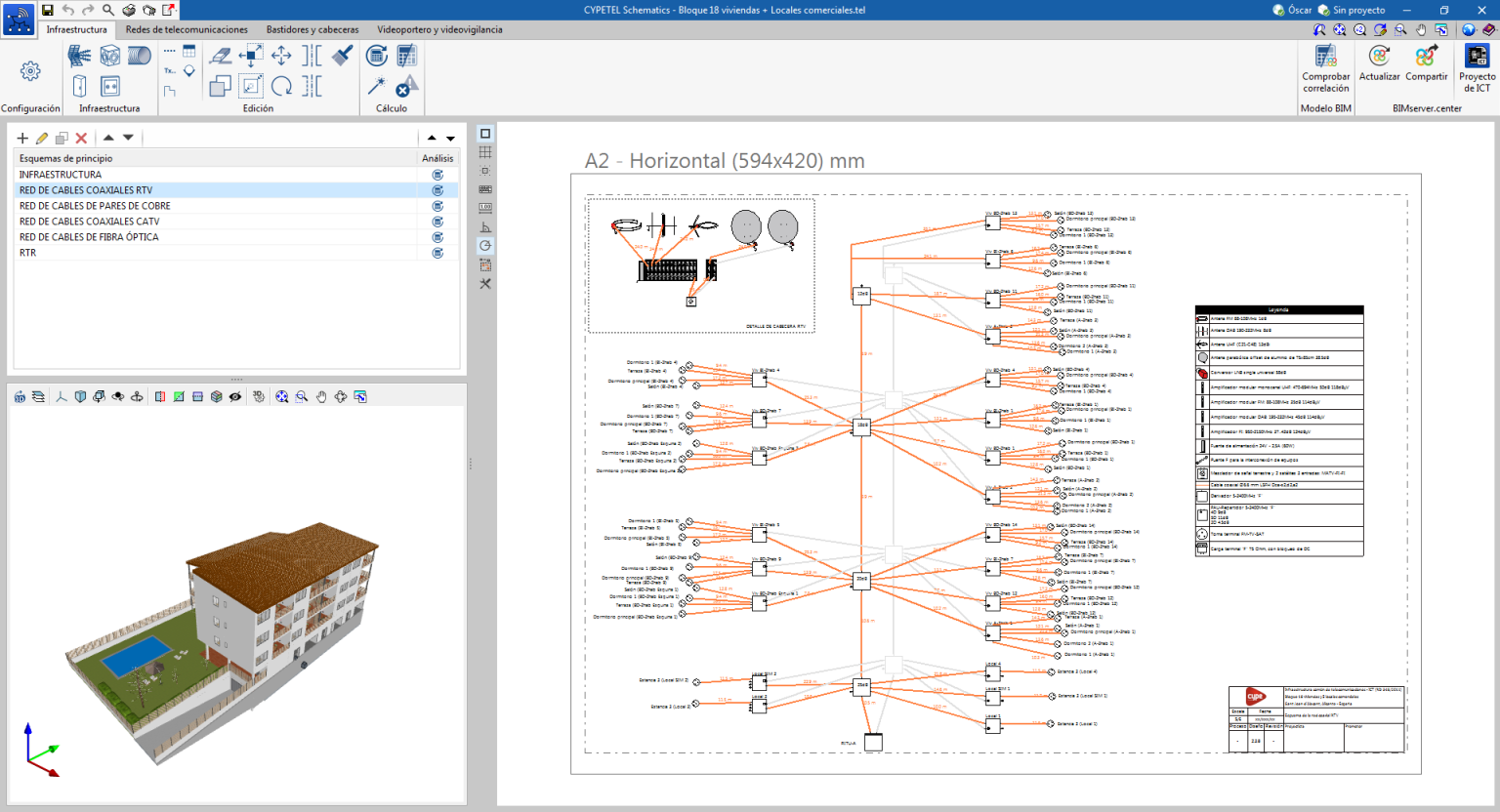 Versión 2024.b - CYPE