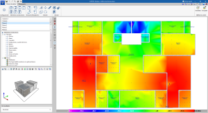Versión 2024.b - CYPE