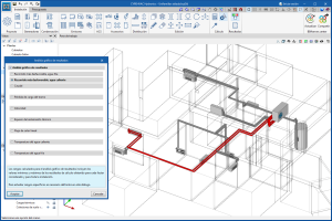 Versión 2024.b - CYPE