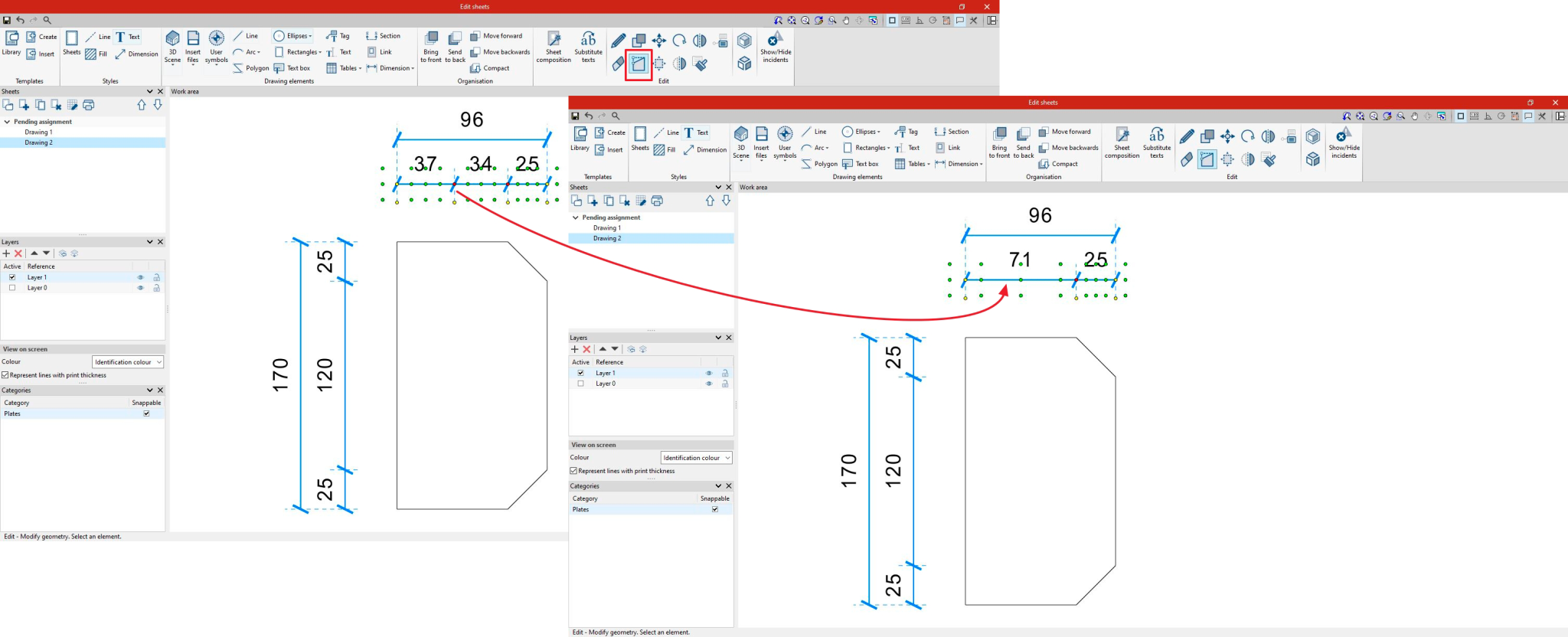 2024.b Version - CYPE