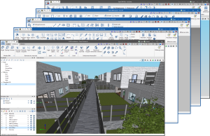 Versión 2024.b - CYPE