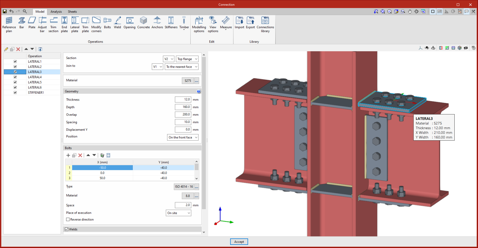 2024.b Version - CYPE