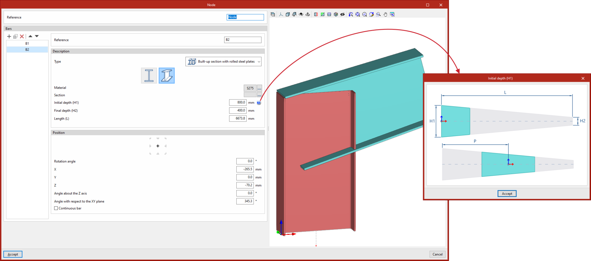 2024.b Version - CYPE