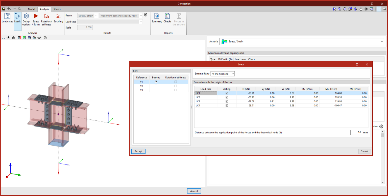 2024.b Version - CYPE