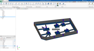 Versión 2024.b - CYPE