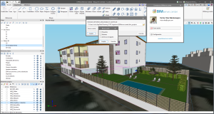 Versión 2024.b - CYPE