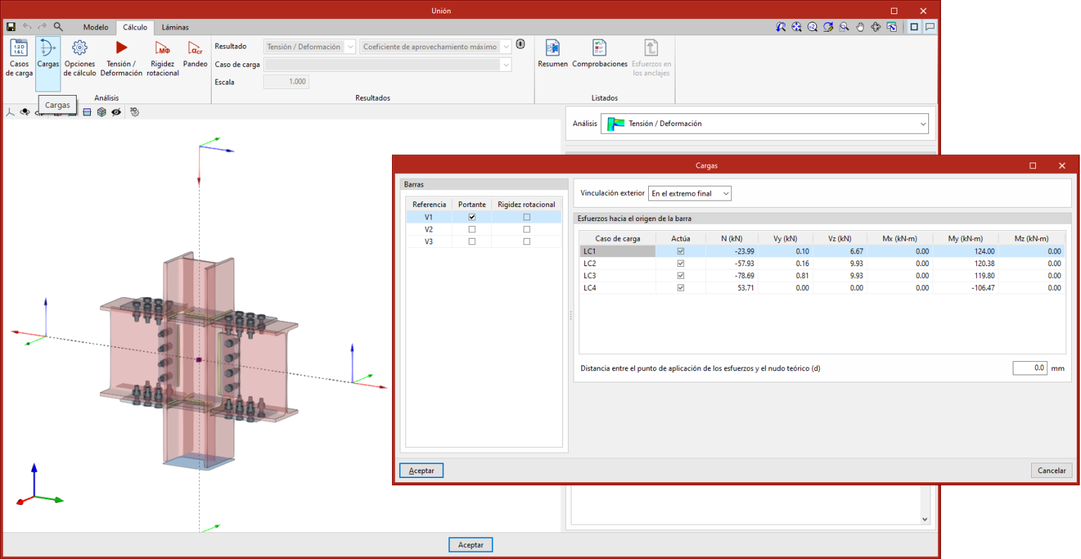 Versión 2024.b - CYPE