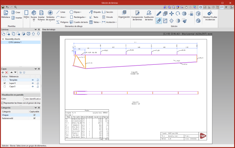 Versión 2024.b - CYPE