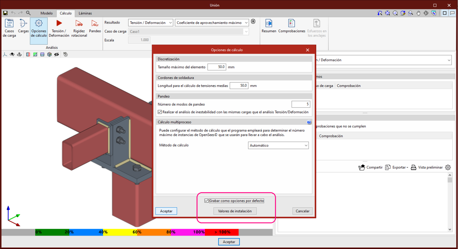 Versión 2024.b - CYPE