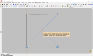 Versión 2024.b - CYPE