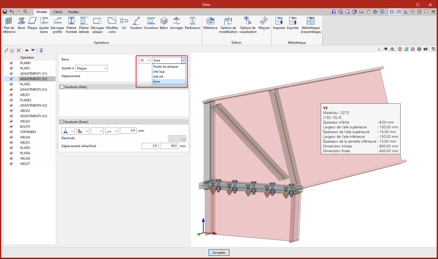 Version 2024.b - CYPE