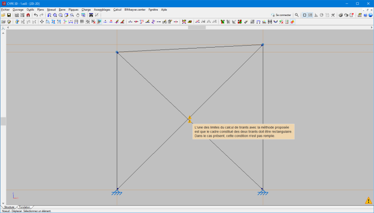 Version 2024.b - CYPE