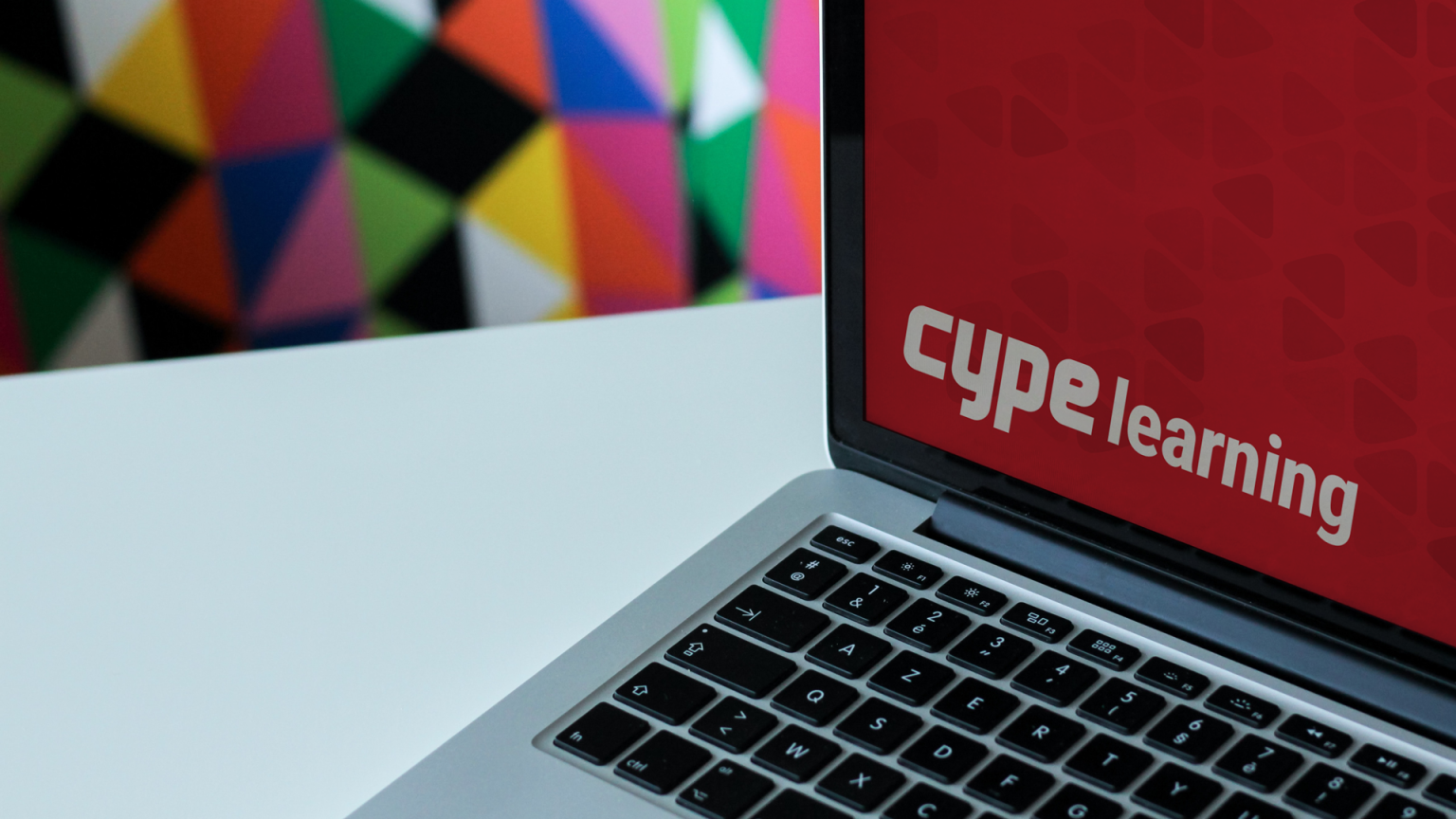 CYPE estrena una plataforma BIM de formación para los profesionales de ...