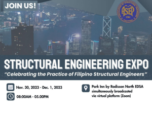 Structural Engineering Expo - CYPE