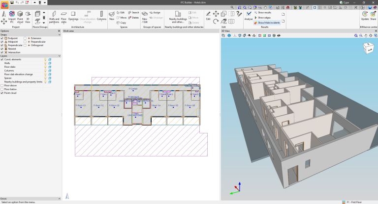 2024.c Version - CYPE