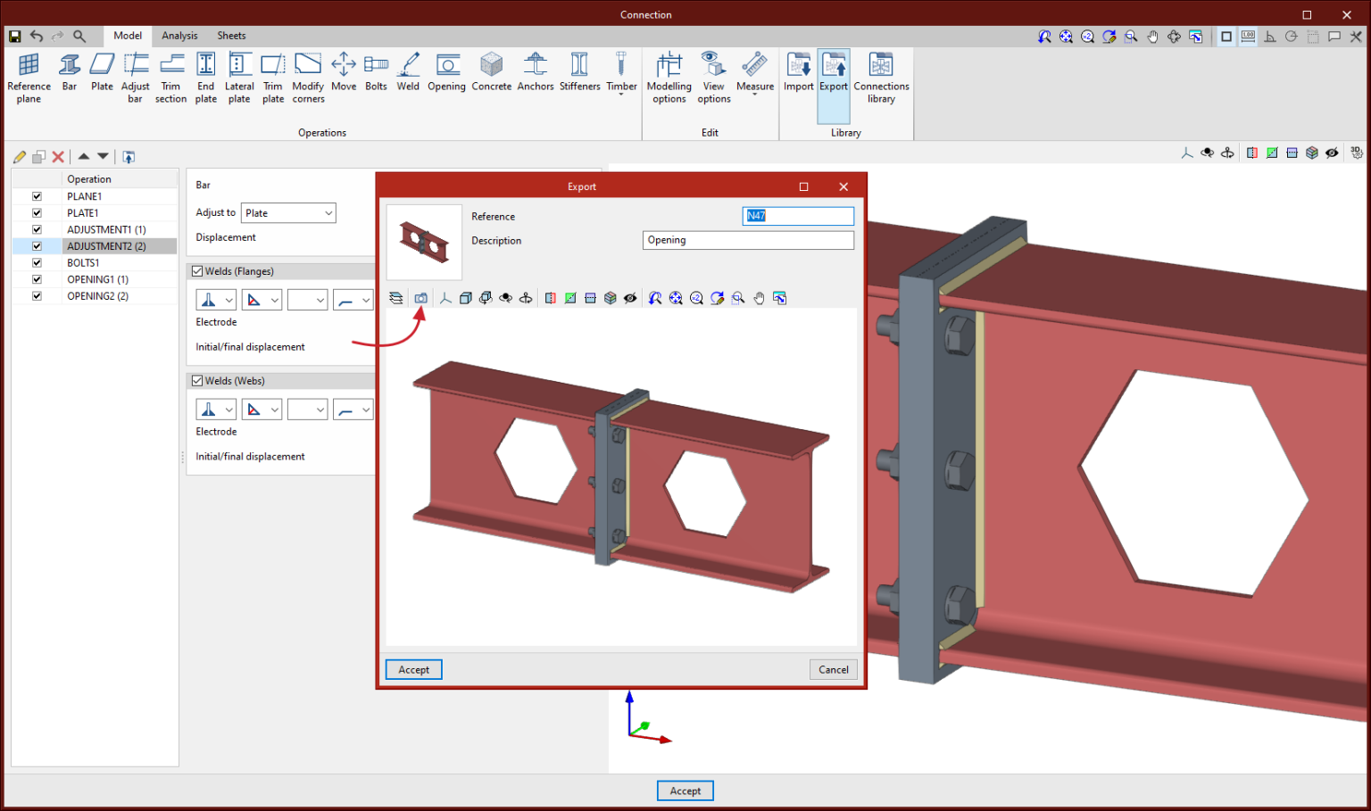 2024.c Version - CYPE