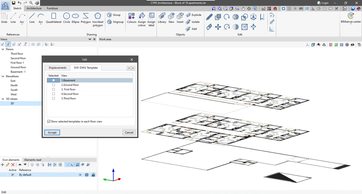 2024.c Version - CYPE