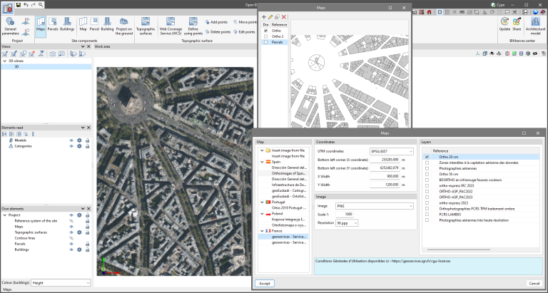 2024.c Version - CYPE