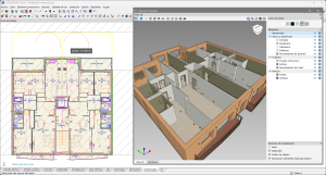 Versión 2024.c - CYPE