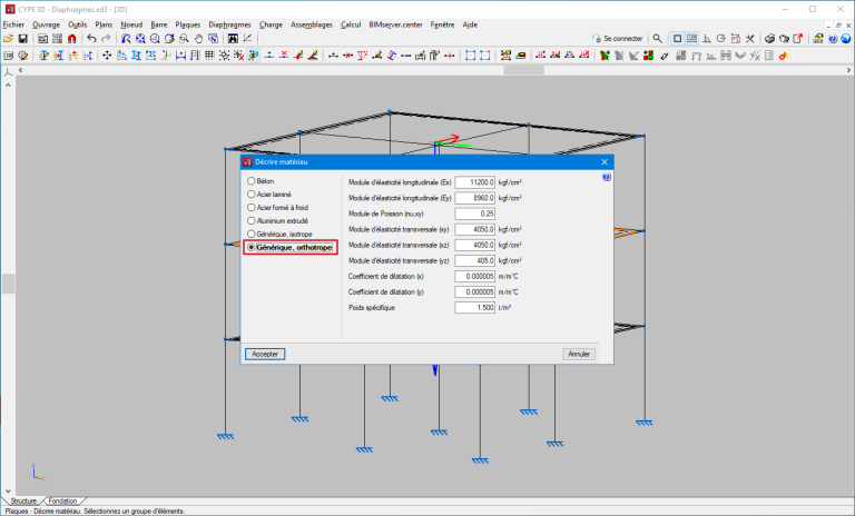 Version 2024.c - CYPE