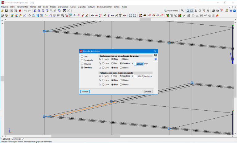 Versão 2024.c - CYPE