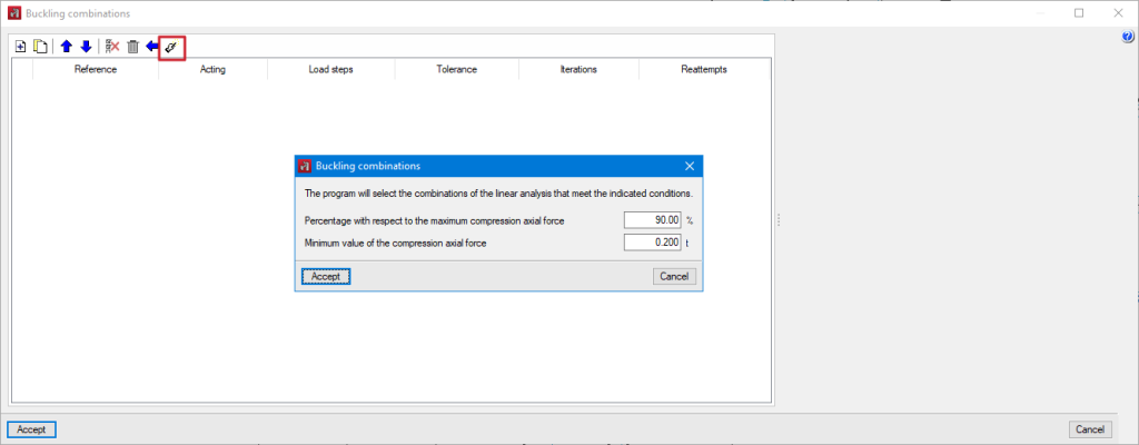 2024.d Version - CYPE