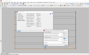 Versión 2024.d - CYPE