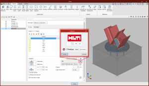 Versión 2024.d - CYPE