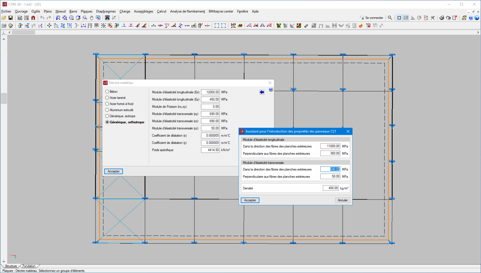 Version 2024.d - CYPE