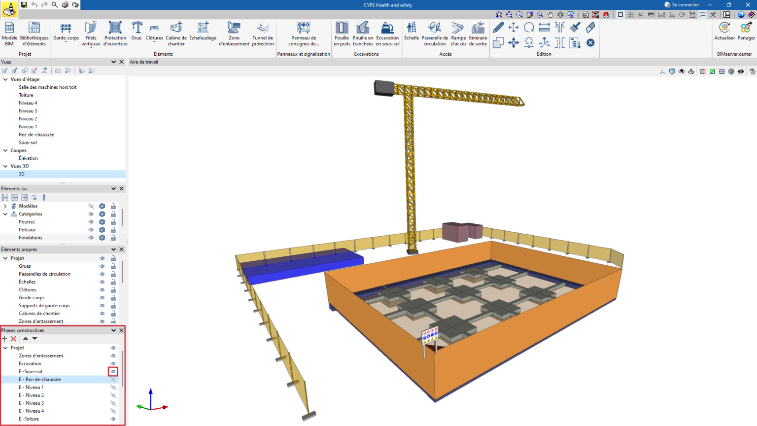 Version 2024.d - CYPE