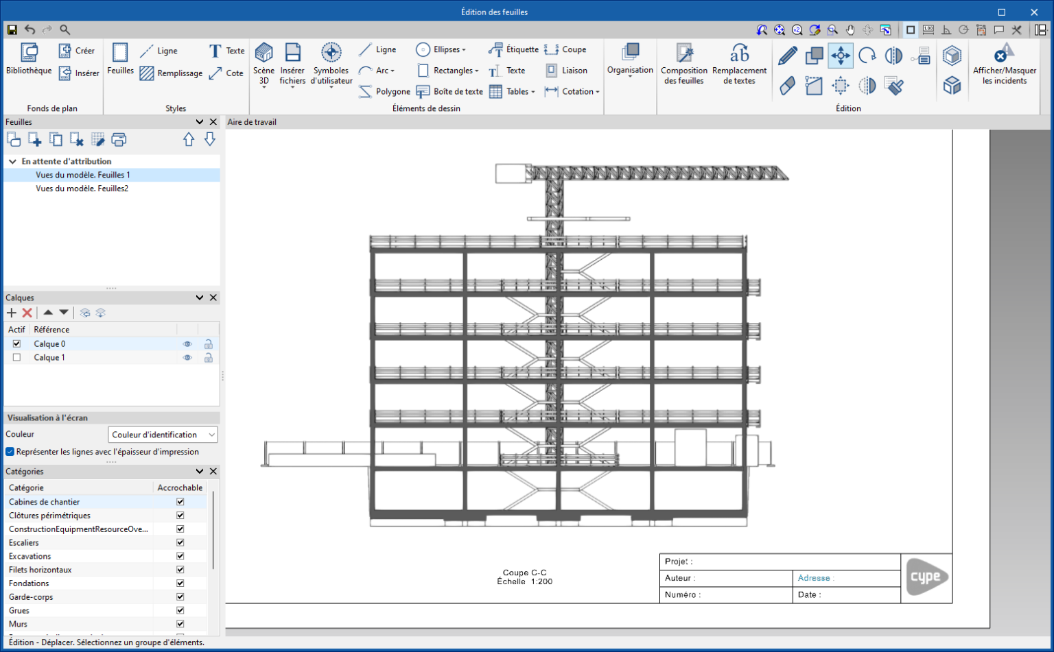 Version 2024.d - CYPE