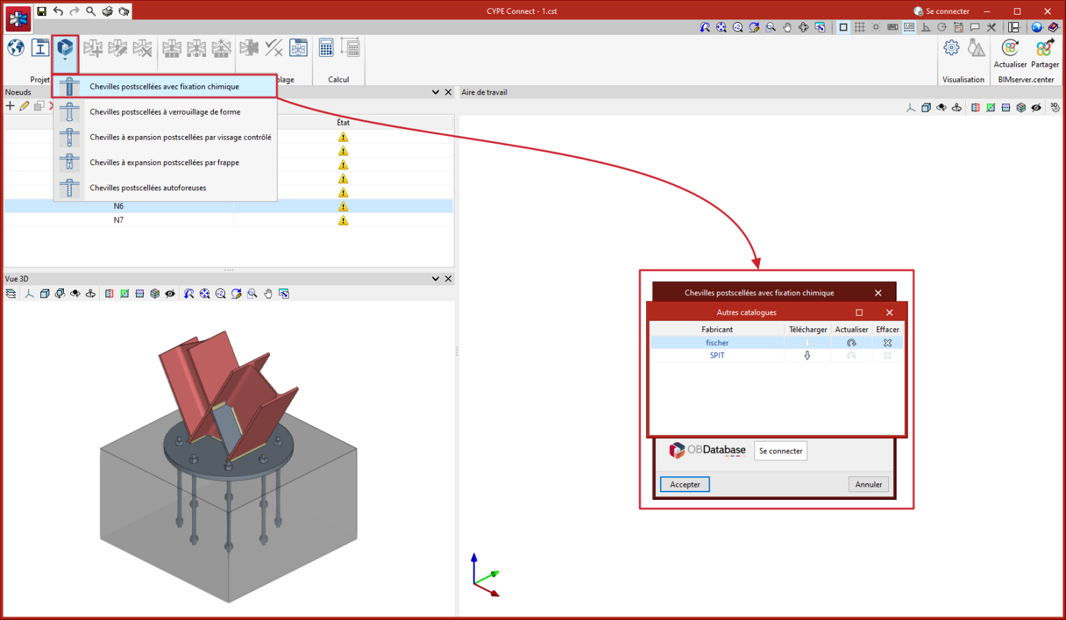 Version 2024.d - CYPE