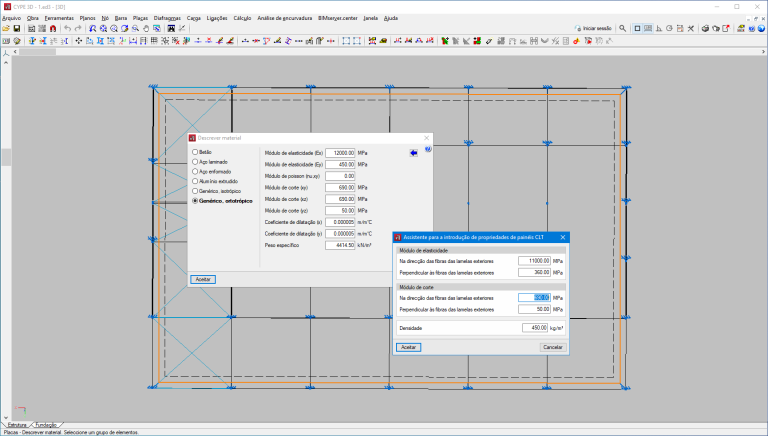 Versão 2024.d - CYPE