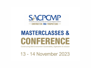 SACPCMP 2023 - CYPE
