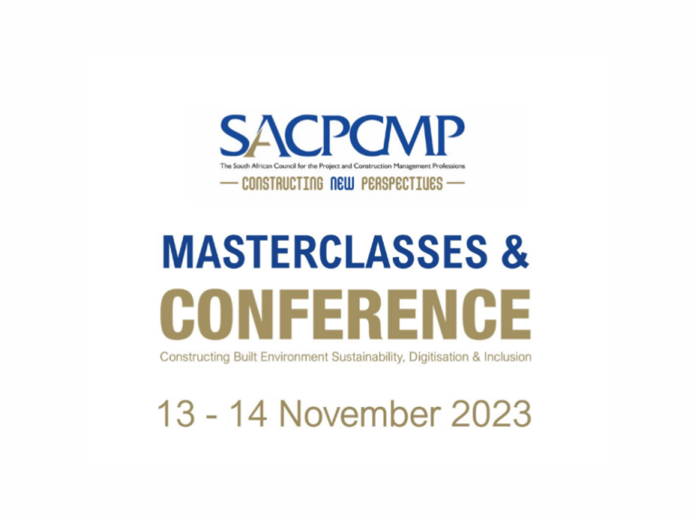 SACPCMP 2023 - CYPE