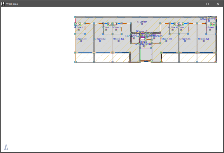 IFC Builder - CYPE