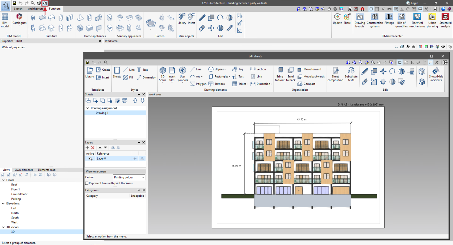 2024.e Version - CYPE