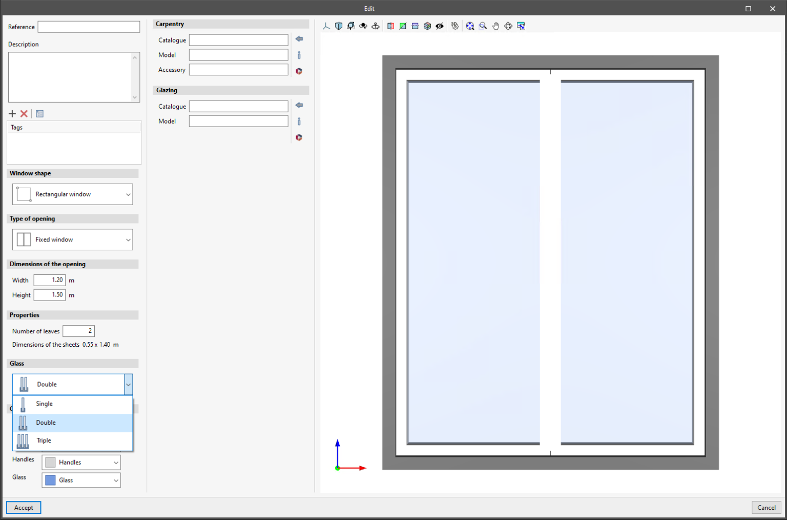 2024.e Version - CYPE
