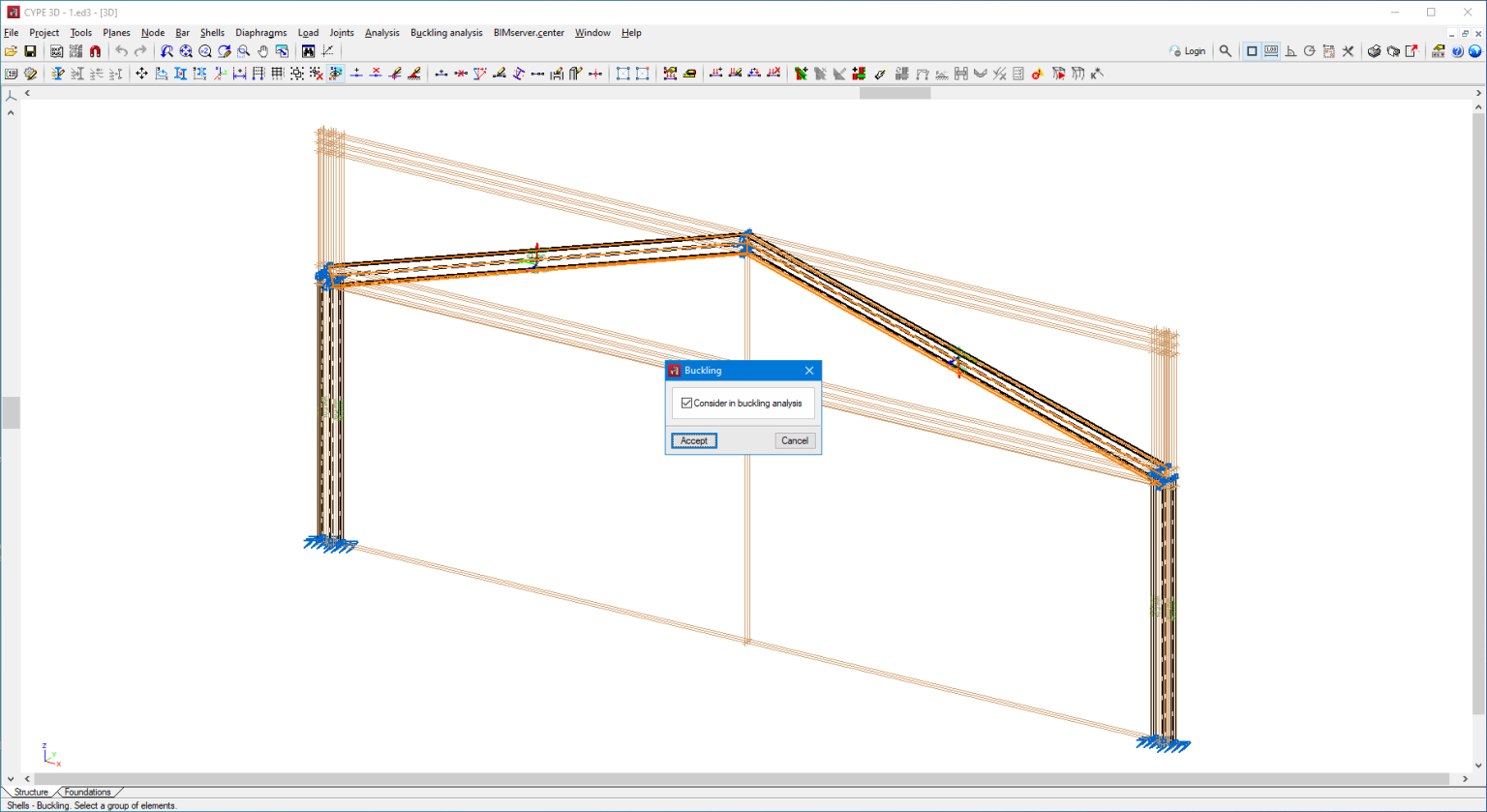 2024.e Version - CYPE