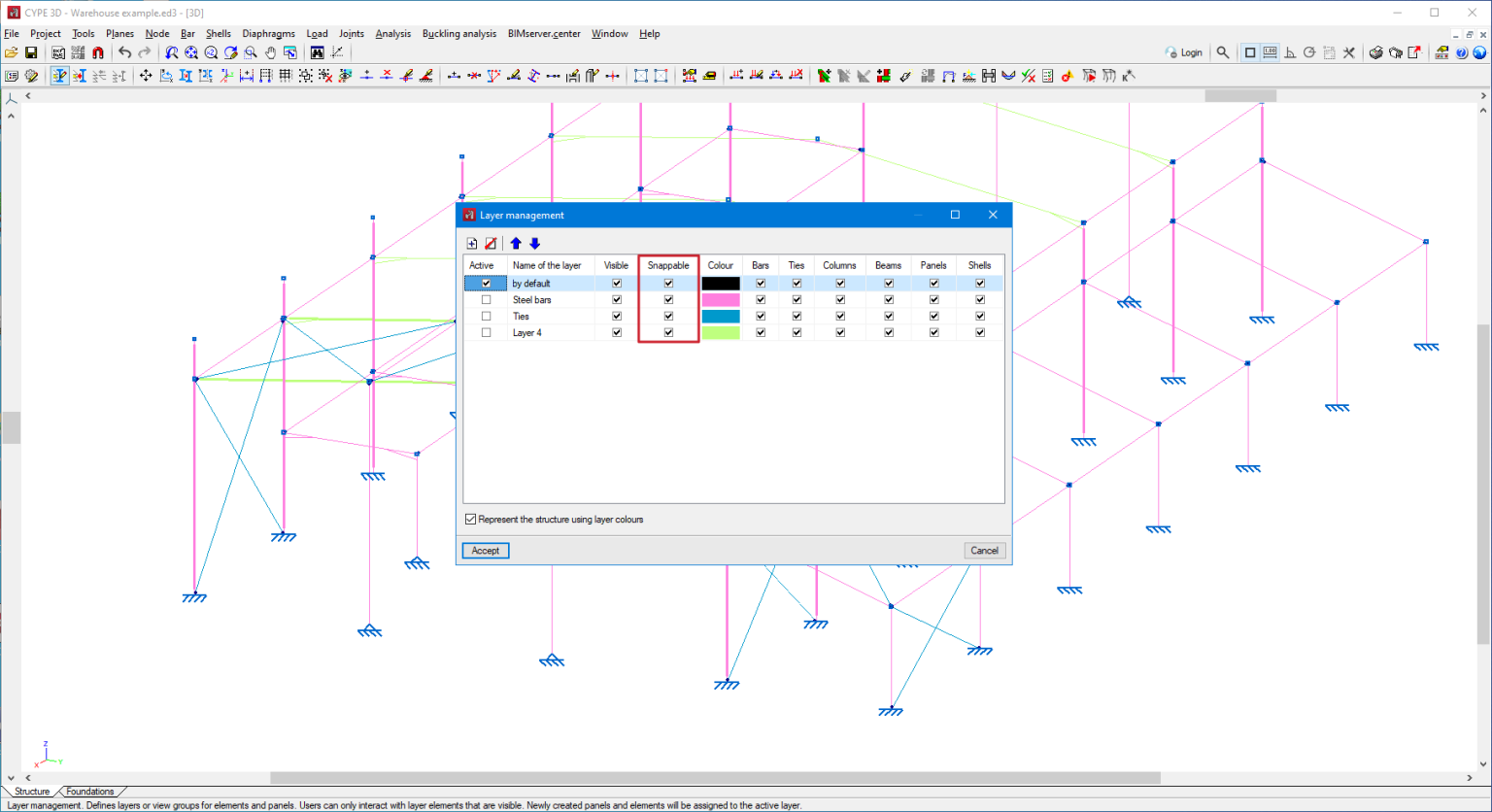 2024.e Version - CYPE