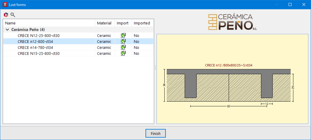 2024.e Version - CYPE