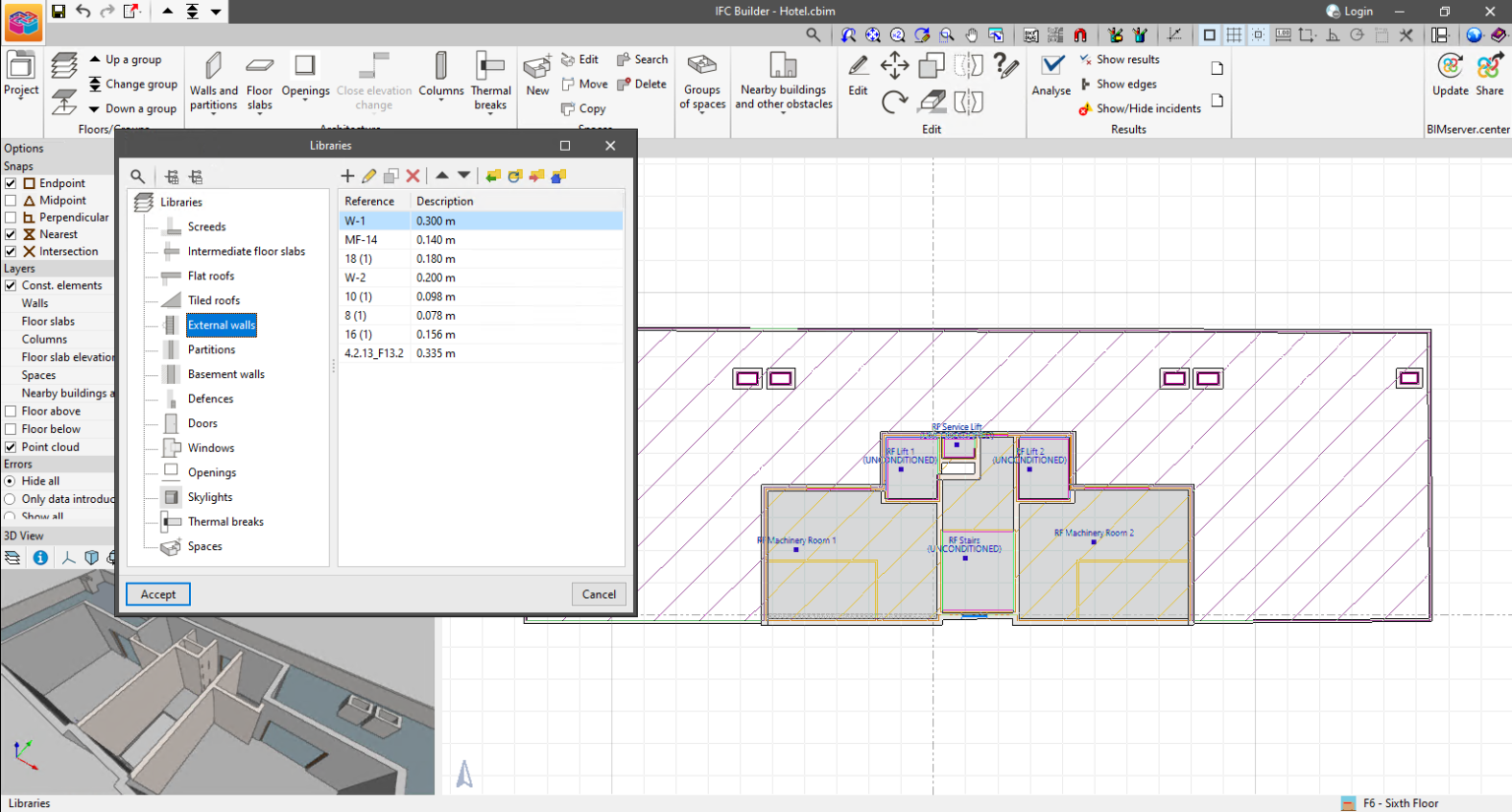 2024.e Version - CYPE