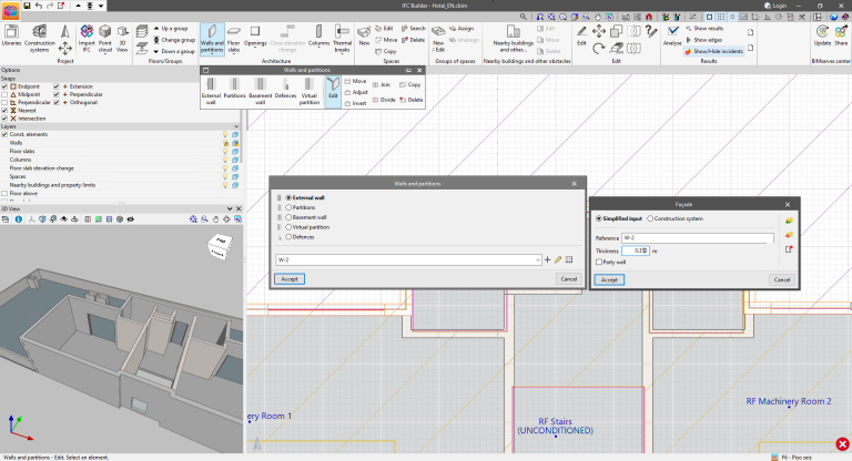 2024.e Version - CYPE